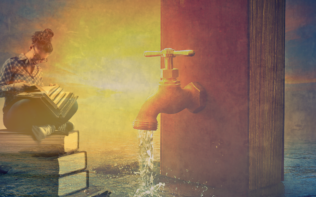 Az Daha Kısalt - Doğan YÜCEL - Edebiyat-Kültür-Sanat Dergisi