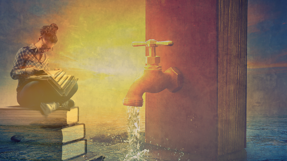 Az Daha Kısalt - Doğan YÜCEL - Edebiyat-Kültür-Sanat Dergisi