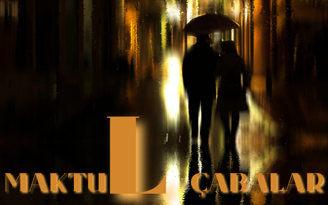 Anasayfa - Edebiyat-Kültür-Sanat Dergisi