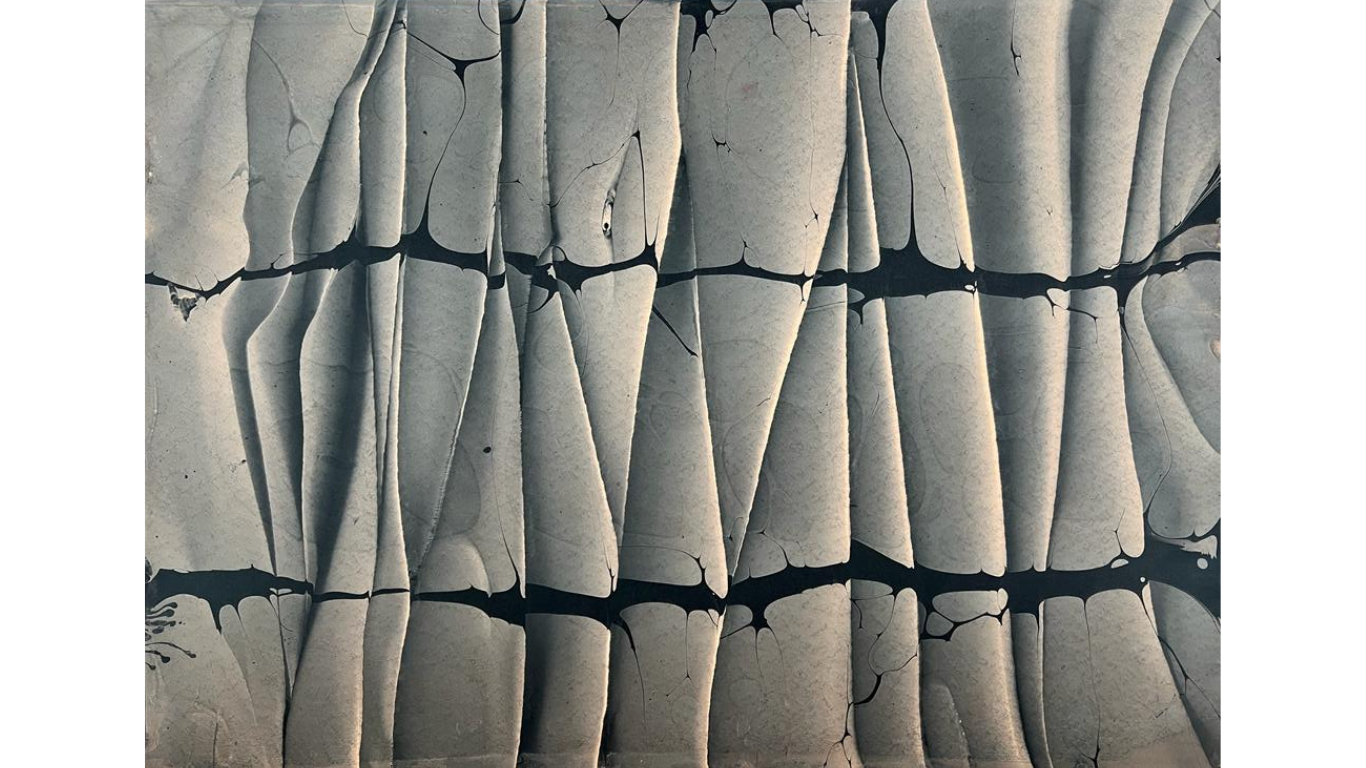 Ebru - Deprem- Mehmet BOZDAĞ - Edebiyat-Kültür-Sanat Dergisi