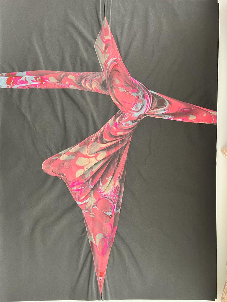 SEMAZEN - Mehmet BOZDAĞ - Edebiyat-Kültür-Sanat Dergisi